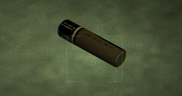 Pile | Outlast Italia Wiki | Fandom