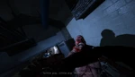 Chris Walker/Gallery | Outlast Wiki | Fandom