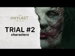 The Outlast Trials | Outlast Wiki | Fandom