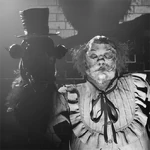 Mother Gooseberry/Gallery | Outlast Wiki | Fandom