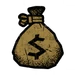 Murkoff Currencies | Outlast Wiki | Fandom