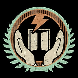 Trigger Happy | Outlast Wiki | Fandom