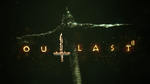 Outlast 2 | Outlast Wiki | Fandom