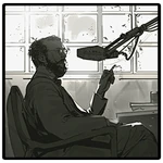 Hendrick Joliet Easterman/Gallery | Outlast Wiki | Fandom