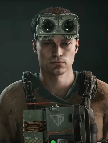 Reagents | Outlast Wiki | Fandom