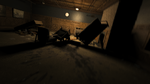 Administration Block/Gallery | Outlast Wiki | Fandom