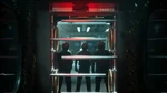 Security Guards/Gallery | Outlast Wiki | Fandom