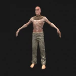 Variants/Gallery | Outlast Wiki | Fandom