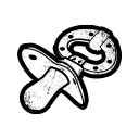 Franco Barbi/Gallery | Outlast Wiki | Fandom
