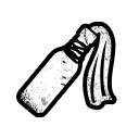 Pitcher/Gallery | Outlast Wiki | Fandom