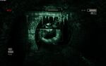 Sewer/Gallery | Outlast Wiki | Fandom