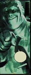 Chris Walker/Gallery | Outlast Wiki | Fandom