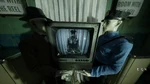 Teach the Police Officer | Outlast Wiki | Fandom