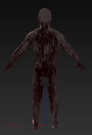 The Deviant/Gallery | Outlast Wiki | Fandom
