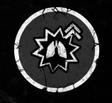 Amps | Outlast Wiki | Fandom