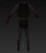 Berserker/Gallery | Outlast Wiki | Fandom