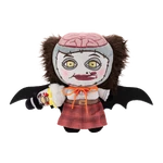 Mother Gooseberry/Gallery | Outlast Wiki | Fandom