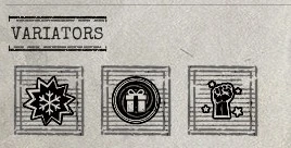 Winter Kills | Outlast Wiki | Fandom