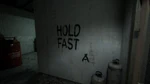 Amelia Collier/Gallery | Outlast Wiki | Fandom