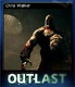 Outlast | Outlast Wiki | Fandom