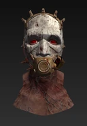 Pitcher/Gallery | Outlast Wiki | Fandom