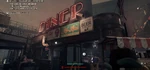 Grind the Bad Apples | Outlast Wiki | Fandom