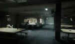 Sleep Room | Outlast Wiki | Fandom