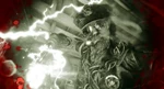 Leland Coyle/Gallery | Outlast Wiki | Fandom