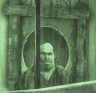 Sullivan Knoth | Wiki Outlast | Fandom