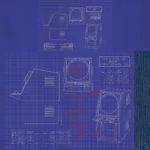 Sleep Room | Outlast Wiki | Fandom