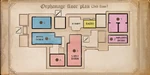 Orphanage | Outlast Wiki | Fandom