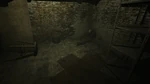 Sewer/Gallery | Outlast Wiki | Fandom