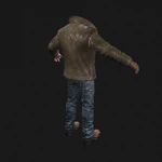 Miles Upshur/Gallery | Outlast Wiki | Fandom