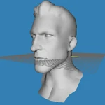 Miles Upshur/Gallery | Outlast Wiki | Fandom
