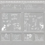 Mother Gooseberry/Gallery | Outlast Wiki | Fandom