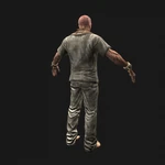 Variants/Gallery | Outlast Wiki | Fandom