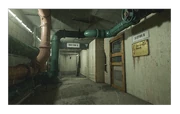 Police Station | Outlast Wiki | Fandom