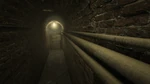 Sewer/Gallery | Outlast Wiki | Fandom