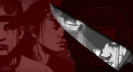 Invasion | Outlast Wiki | Fandom