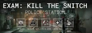 Variators Outlast Wiki Fandom