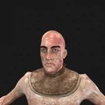 Variants/Gallery | Outlast Wiki | Fandom