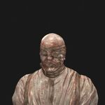 Variants/Gallery | Outlast Wiki | Fandom