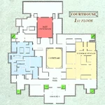 Courthouse | Outlast Wiki | Fandom