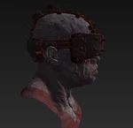 Berserker/Gallery | Outlast Wiki | Fandom