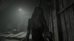 Marta/Gallery | Outlast Wiki | Fandom