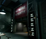 Sleep Room | Outlast Wiki | Fandom