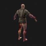 Variants/Gallery | Outlast Wiki | Fandom