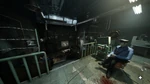 Police Station | Outlast Wiki | Fandom