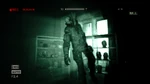 Administration Block/Gallery | Outlast Wiki | Fandom
