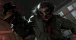 Mother Gooseberry/Gallery | Outlast Wiki | Fandom